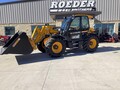 Roeder Brothers - Mauoketa - Maquoketa, IA | Machinery Pete