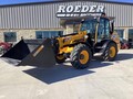 Roeder Brothers - Mauoketa - Maquoketa, IA | Machinery Pete