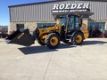 Roeder Brothers - Mauoketa - Maquoketa, IA | Machinery Pete