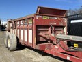 Hammell Equipment - Chatfield - Chatfield, MN | Machinery Pete