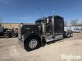 Used Kenworth Semi Trucks/Trailers for Sale - 158 Listings | Machinery Pete