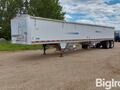Used Wilson Grain Trailers for Sale - 61 Listings | Machinery Pete