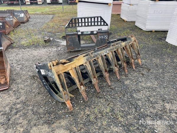 Used Woods Mowers for Sale - 730 Listings | Machinery Pete