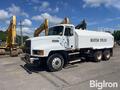 Used Mack Semi Trucks/Trailers for Sale - 235 Listings | Machinery Pete
