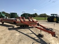 Used Rite Way Land Rollers for Sale | Machinery Pete