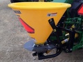 Used Frontier Fertilizer Spreaders for Sale | Machinery Pete