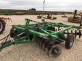Used Frontier Disks for Sale | Machinery Pete