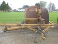 Used Rock Pickers for Sale | Machinery Pete