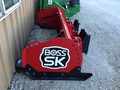 Used Boss Blades for Sale - 17 Listings | Machinery Pete