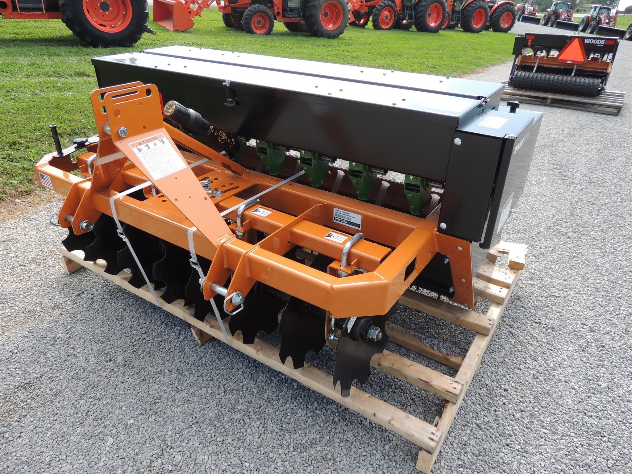 Page 2 of 9 - Mast Tractor Sales LLC - Winesburg - Dundee, OH ...