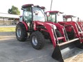 Used Mahindra Tractors for Sale | Machinery Pete