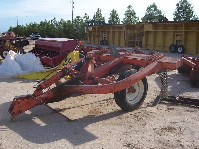 Used V Rippers for Sale - 68 Listings | Machinery Pete
