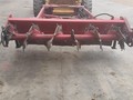 Hammell Equipment - Chatfield - Chatfield, MN | Machinery Pete
