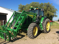 John Deere 7330 Tractors for Sale | Machinery Pete