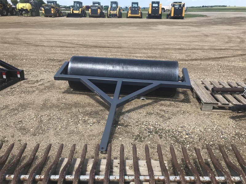 Page 3 of 4 - Used Land Rollers for Sale - 166 Listings | Machinery Pete