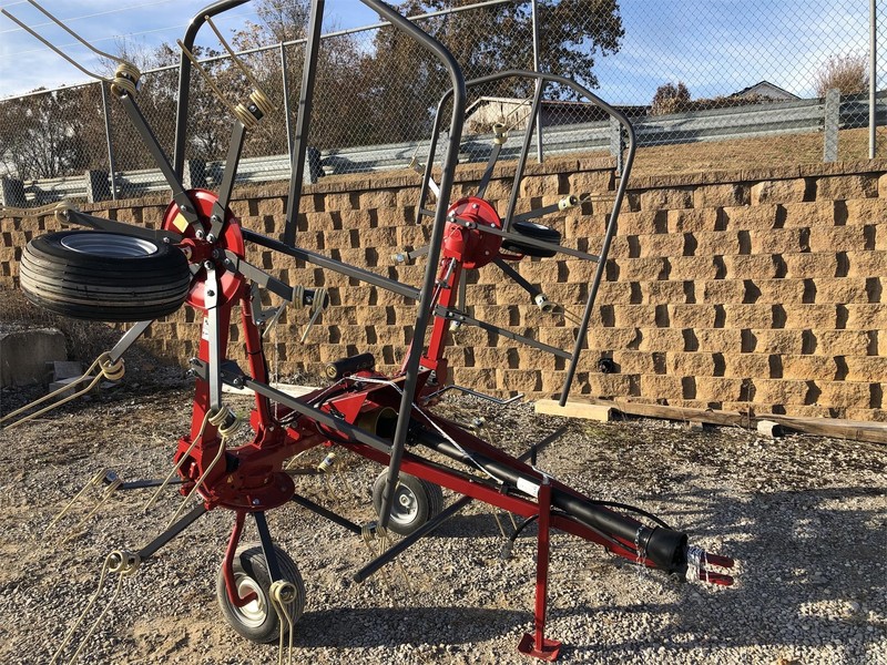 Used Rakes for Sale - 1582 Listings | Machinery Pete