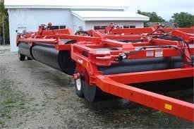 2025 Rite Way F5-62 Land Roller - $Call | Machinery Pete