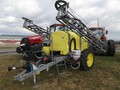 Used Pull-Type Sprayers for Sale - 708 Listings | Machinery Pete